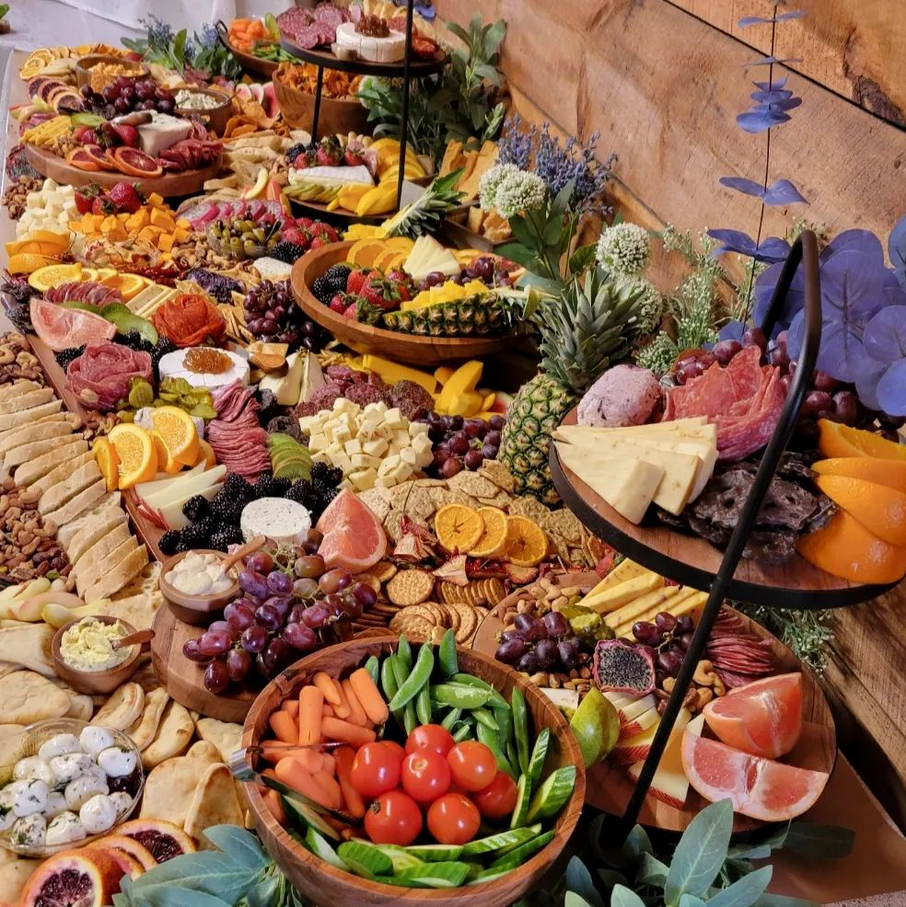 Home - Cruisin Infusions